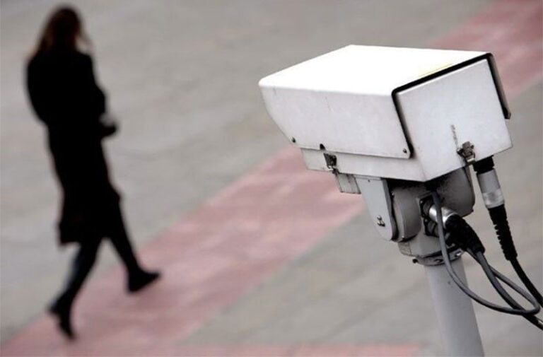 NPC issues updated guidelines on CCTV use for data protection – PDPA ...