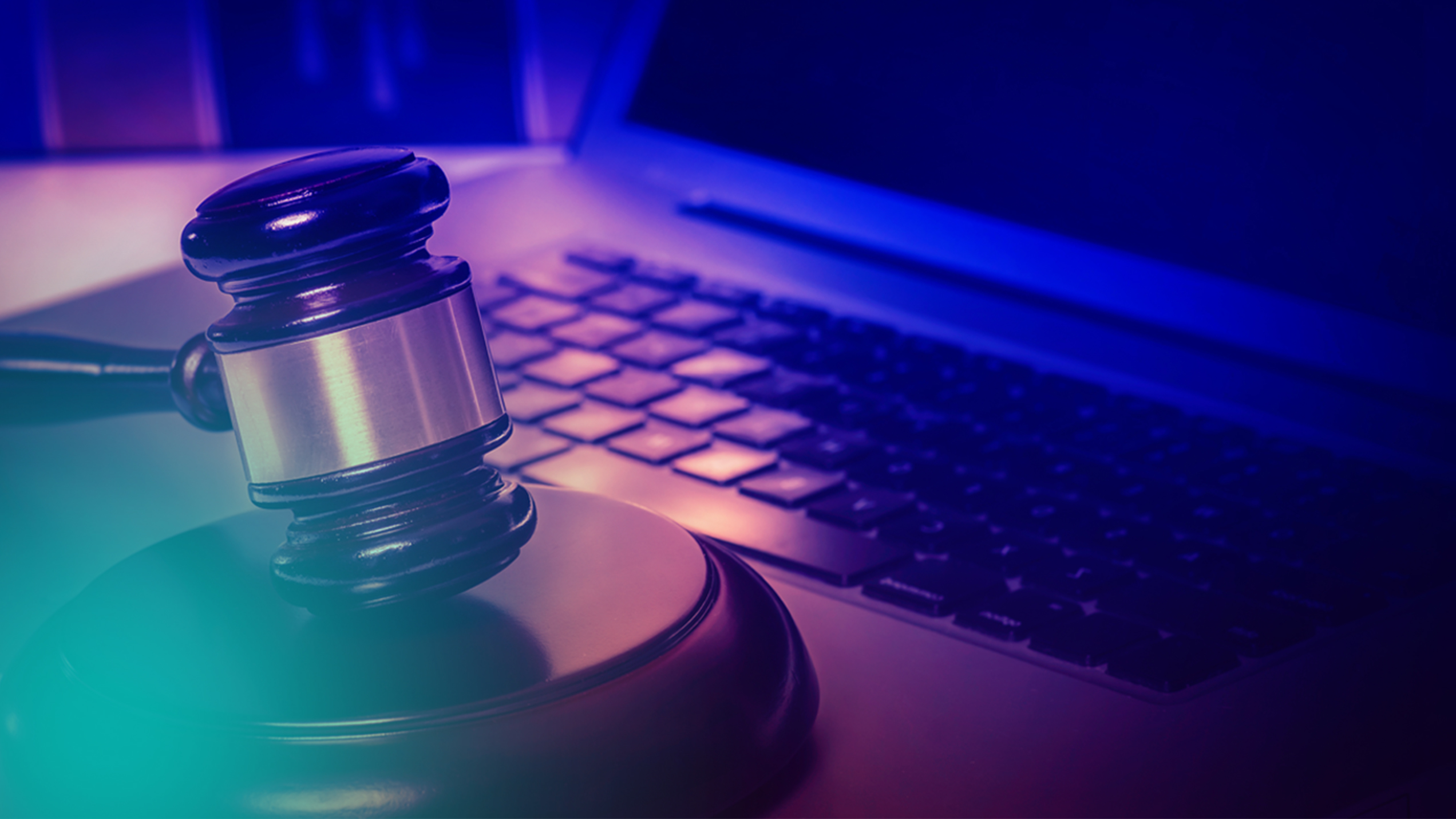 Privacy and Compliance – Federal High Court Nullifies Parts of the ...